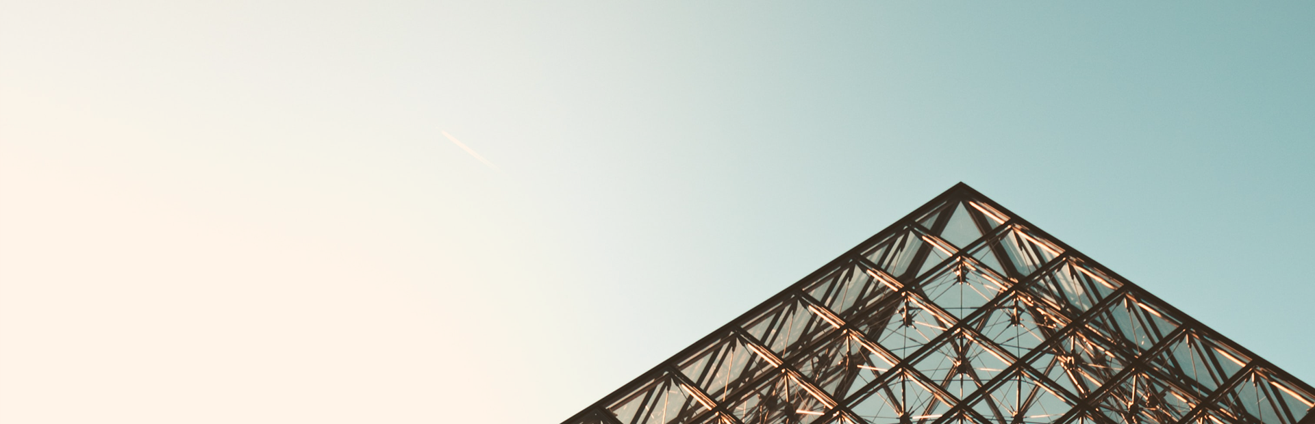 Jump Label Solutions